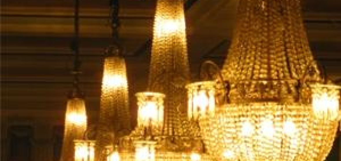 Things to Do in Margate in 2025 - Top Attractions, Local Food, Hotels ...