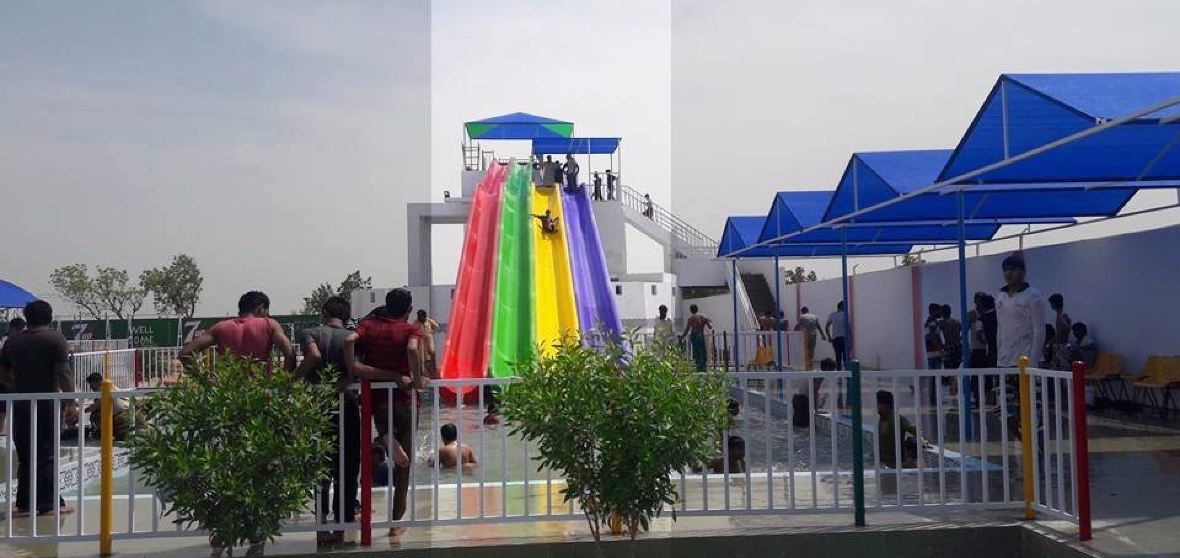 Mirpur Khas independent travel guide (2025): top things to do near you ...