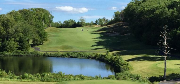 Upper Hammonds Plains Travel Guide 2026: Top Attractions, Things to Do ...