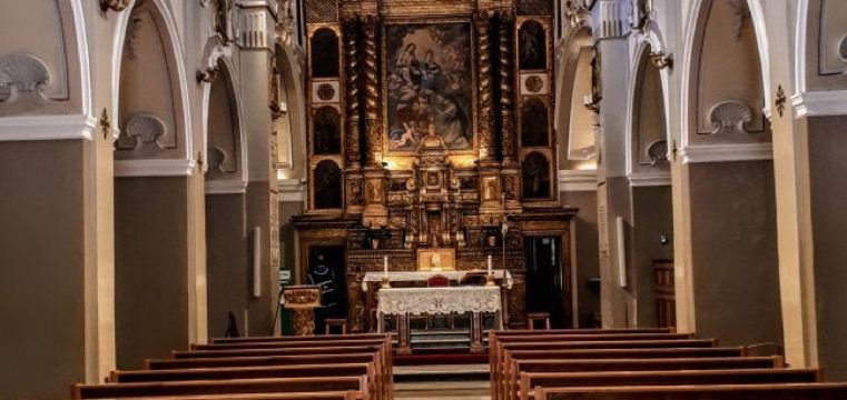 Things to Do in Bitetto in 2025 - Top Attractions, Local Food, Hotels ...