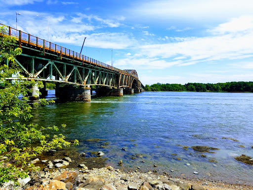 Piscataqua River Tickets [2025] - Promos, Prices, Reviews & Opening ...
