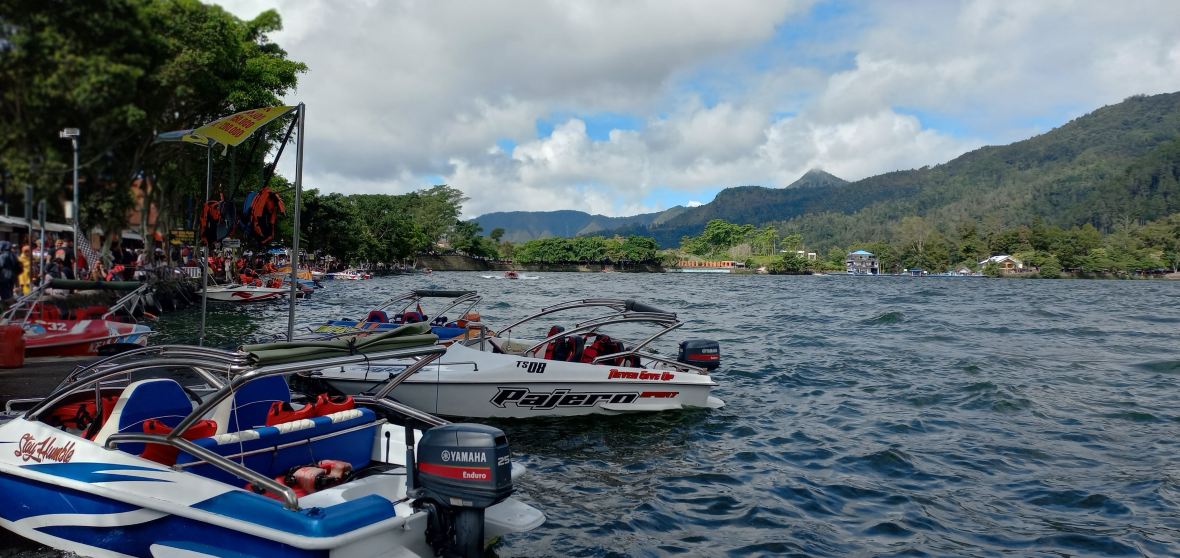 Things to do in Magetan Regency (2025): Top nearby activities,popular ...