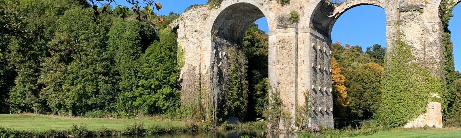 10 Bas Ulang-alik terbaik di Maintenon 2026 - Tempah sekarang di Trip.com