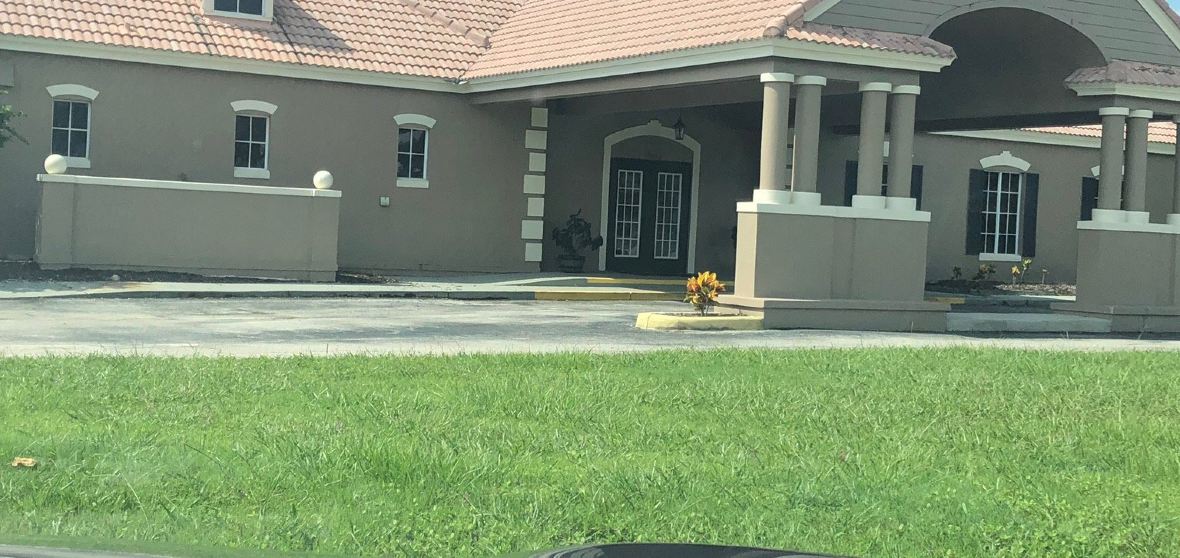 Things to Do in Bithlo in 2025 - Top Attractions, Local Food, Hotels ...