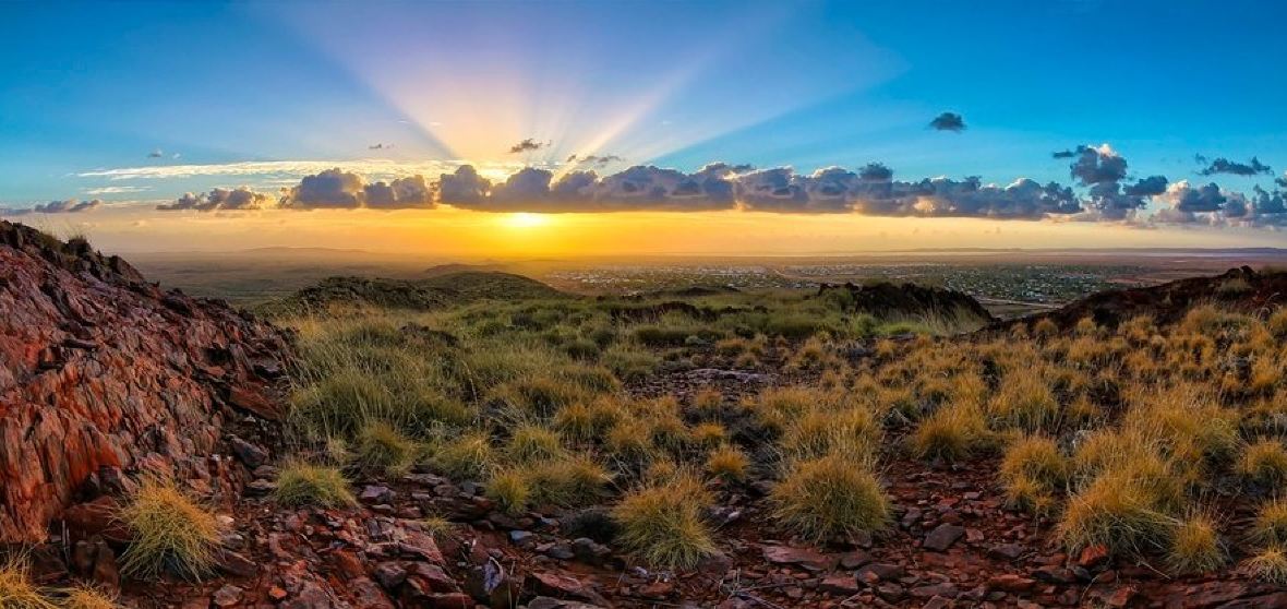 Things to do in Karratha (2025): Top nearby activities,popular ...