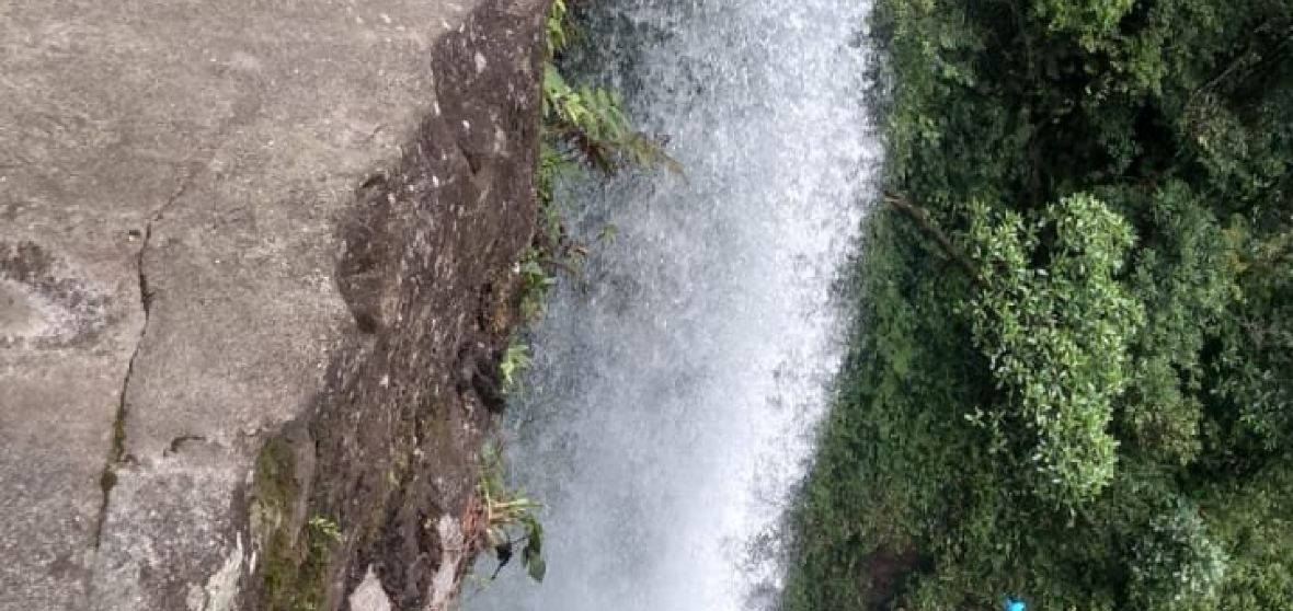 Things to do in Villagarzon (2025): Top nearby activities,popular ...