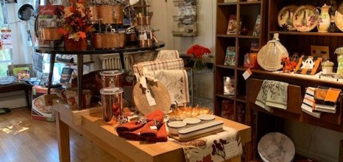 Things to do in Skippack (2025): Top nearby activities,popular ...