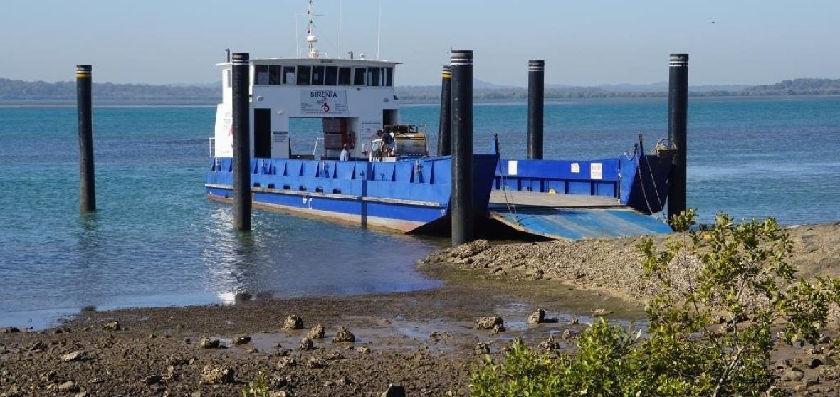 Victoria Point Travel Guide 2026: Top Attractions, Things to Do & Deals ...