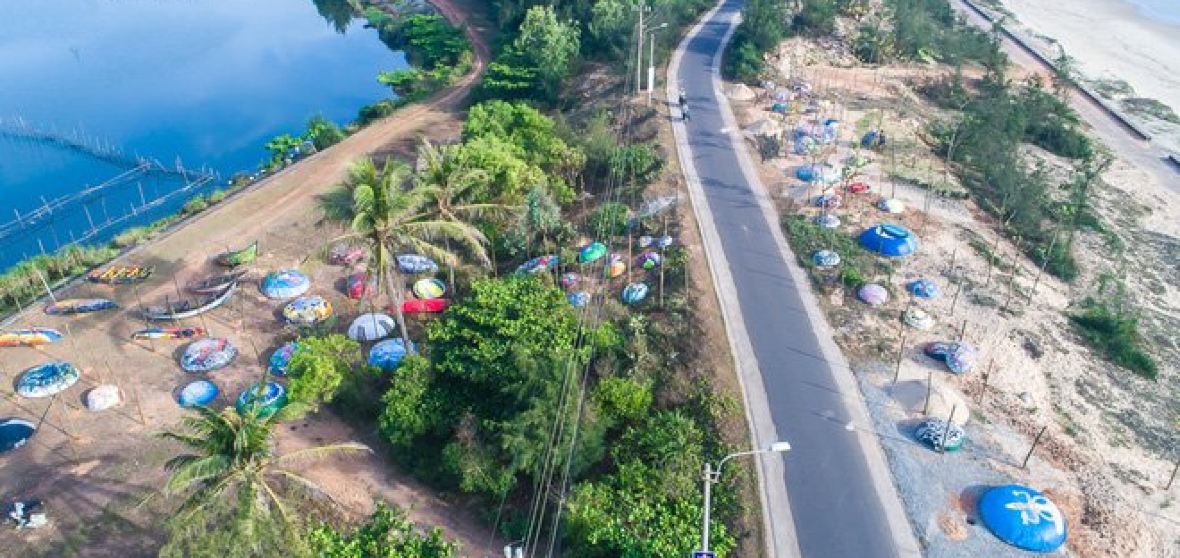 Things to do in Tam Ky (2025): Top nearby activities,popular ...