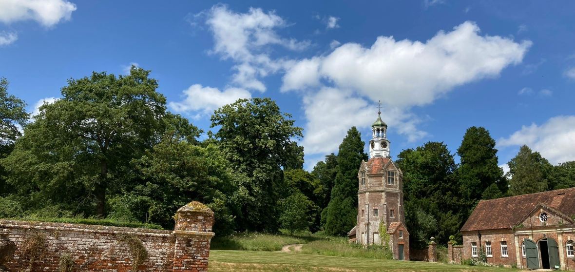 Things to do in Breamore (2025): Top nearby activities,popular ...