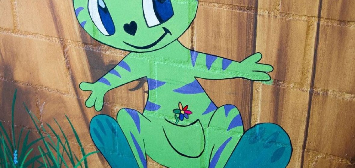 Things to do in Reichenburg (2025): Top nearby activities,popular ...