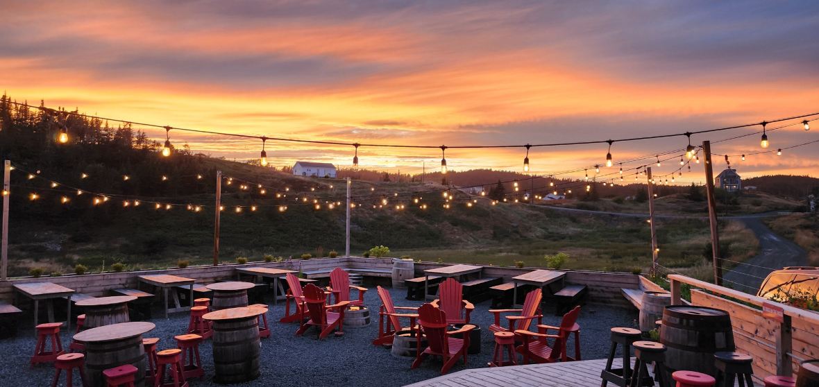 Things to do in Port Rexton (2025): Top nearby activities,popular ...