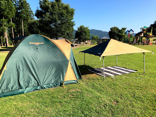 Hakusan Yoshino auto campground Tickets [2026] - Promos, Prices ...