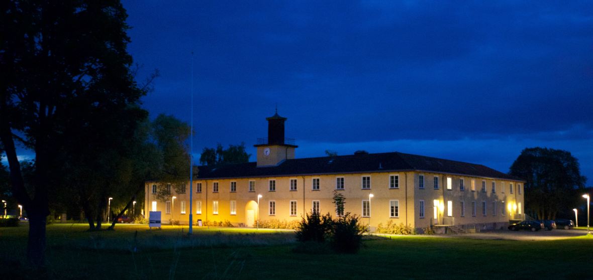 Things to Do in Ekne in 2025 - Top Attractions, Local Food, Hotels ...