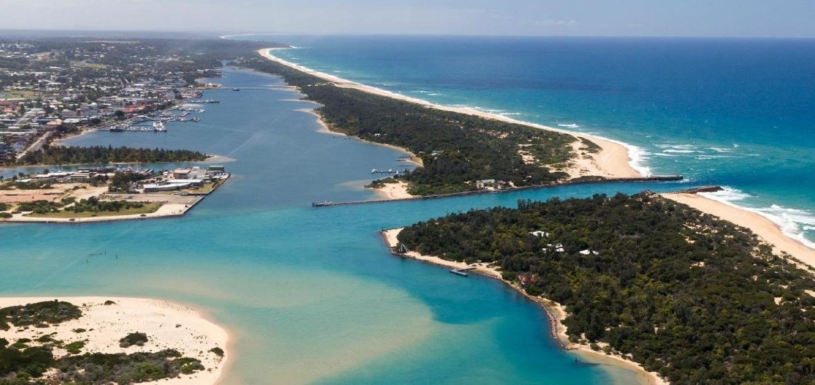 Metung Travel Guide 2025: Top Attractions, Things to Do & Deals | Trip ...