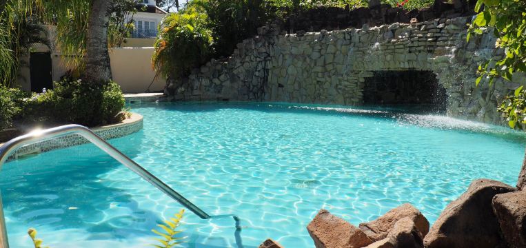 Mullins Travel Guide 2026: Top Attractions, Things to Do & Deals | Trip ...