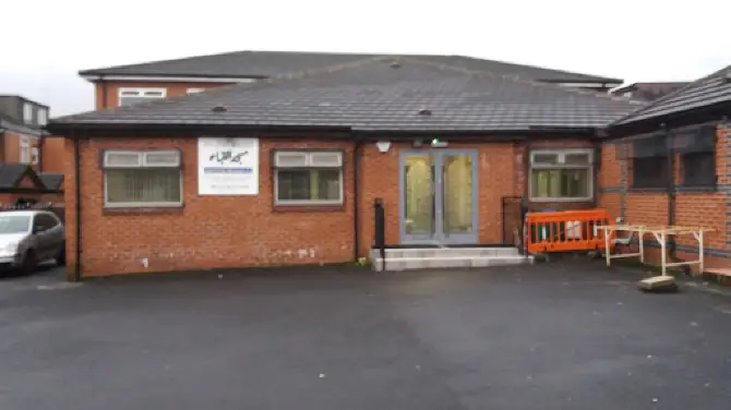 réductions sur les billets de Al Quba Jamia Masjid, prix et frais ...