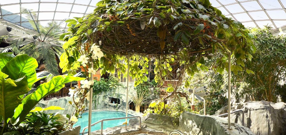 Mohringen Travel Guide 2026: Top Attractions, Things to Do & Deals ...