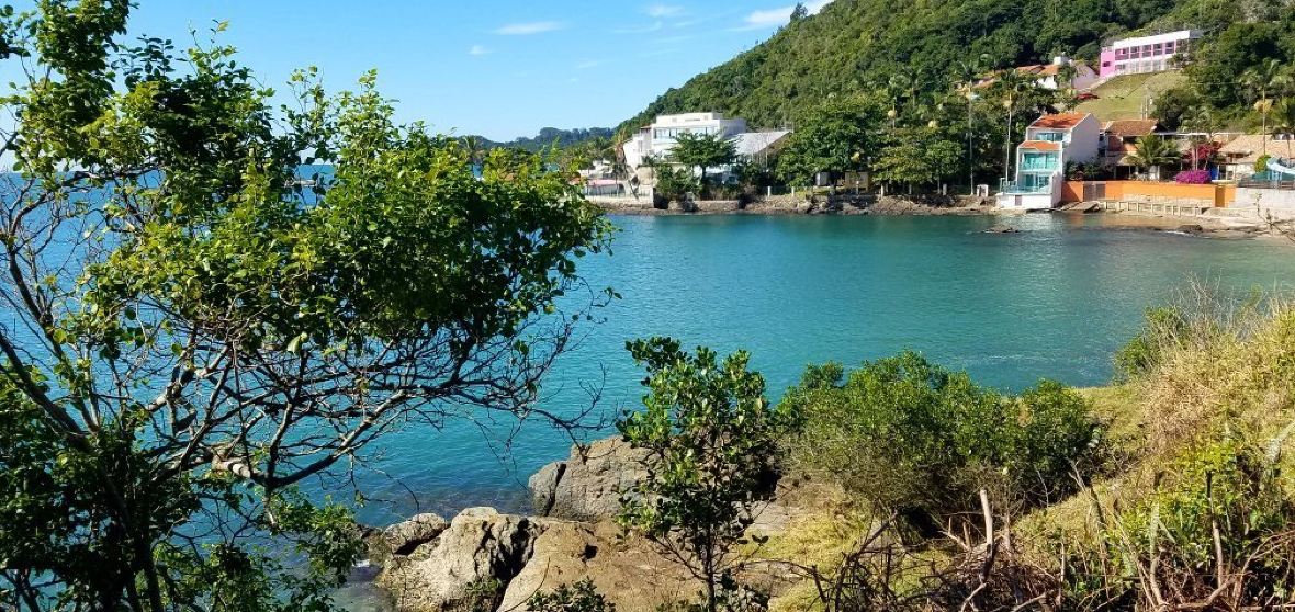 Itajai Travel Guide 2026: Top Attractions, Things to Do & Deals | Trip ...