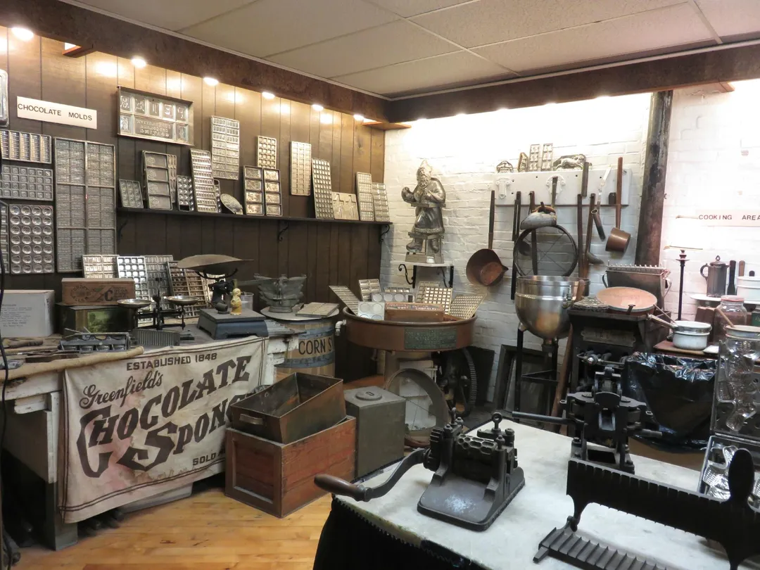 Train Station Welcome Center Tickets [2026] - Promos, Prices, Reviews ...