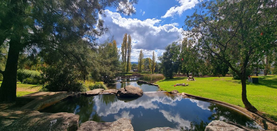 Things to do in Armidale (2025): Top nearby activities,popular ...