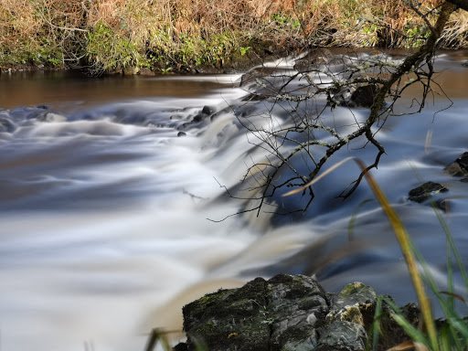 Lyreacrompane Mass Path & River Walk Tickets [2025] - Promos, Prices ...