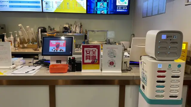 wang yu wang ka ( jia ding qi che cheng dian ) Tickets [2025] - Promos ...