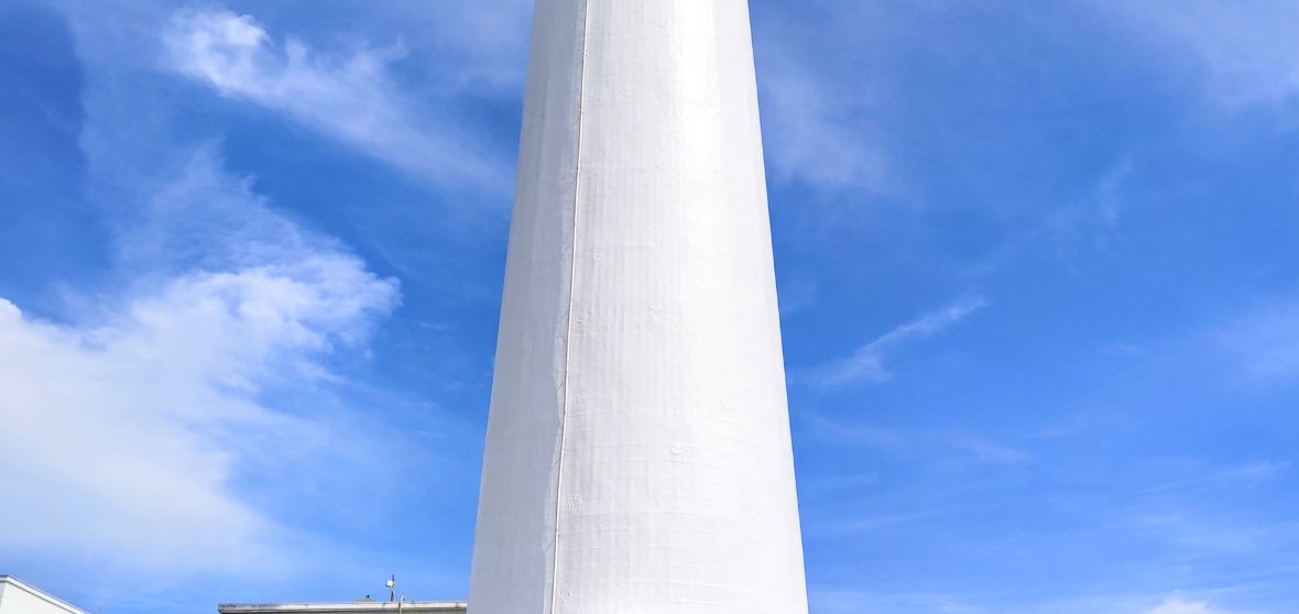 Things to Do in Higashidori in 2025 - Top Attractions, Local Food ...