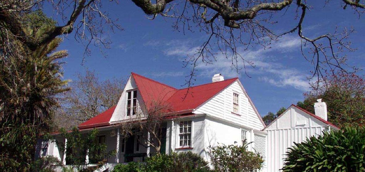 Things to do in Rawene (2025): Top nearby activities,popular ...