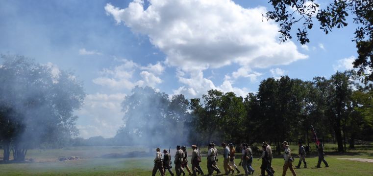 Mexia Travel Guide 2026: Top Attractions, Things to Do & Deals | Trip ...