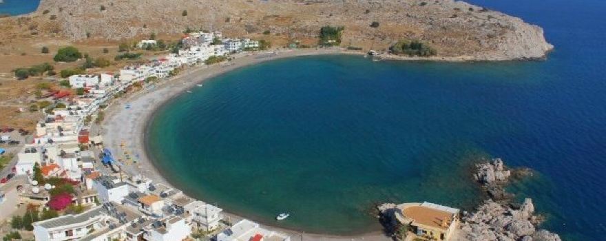 Charaki的自由行攻略 (2025)：附近的熱門活動、人氣景點、行程安排、住宿、美食、交通、天氣，以及更多旅遊必備資訊 (2025 年 6 ...