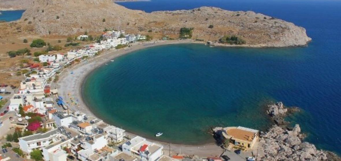 Charaki的自由行攻略 (2025)：附近的熱門活動、人氣景點、行程安排、住宿、美食、交通、天氣，以及更多旅遊必備資訊 (2025 年 6 ...