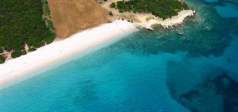 Things to do in Paleros (2025): Top nearby activities,popular ...