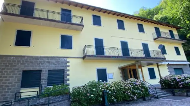 Casa Della Carita' Di Corticella Tickets [2026] - Promos, Prices ...