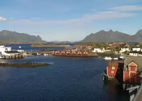 réductions sur les billets de St. Sunniva kirke, prix et frais ...