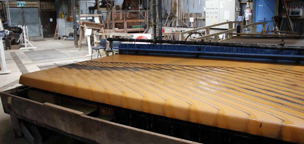 Troon Travel Guide 2025: Top Attractions, Things to Do & Deals | Trip ...