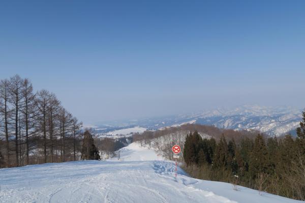 Tsunan津南滑雪場門票【2026】- 票券資訊、營業時間及評論｜Trip.com