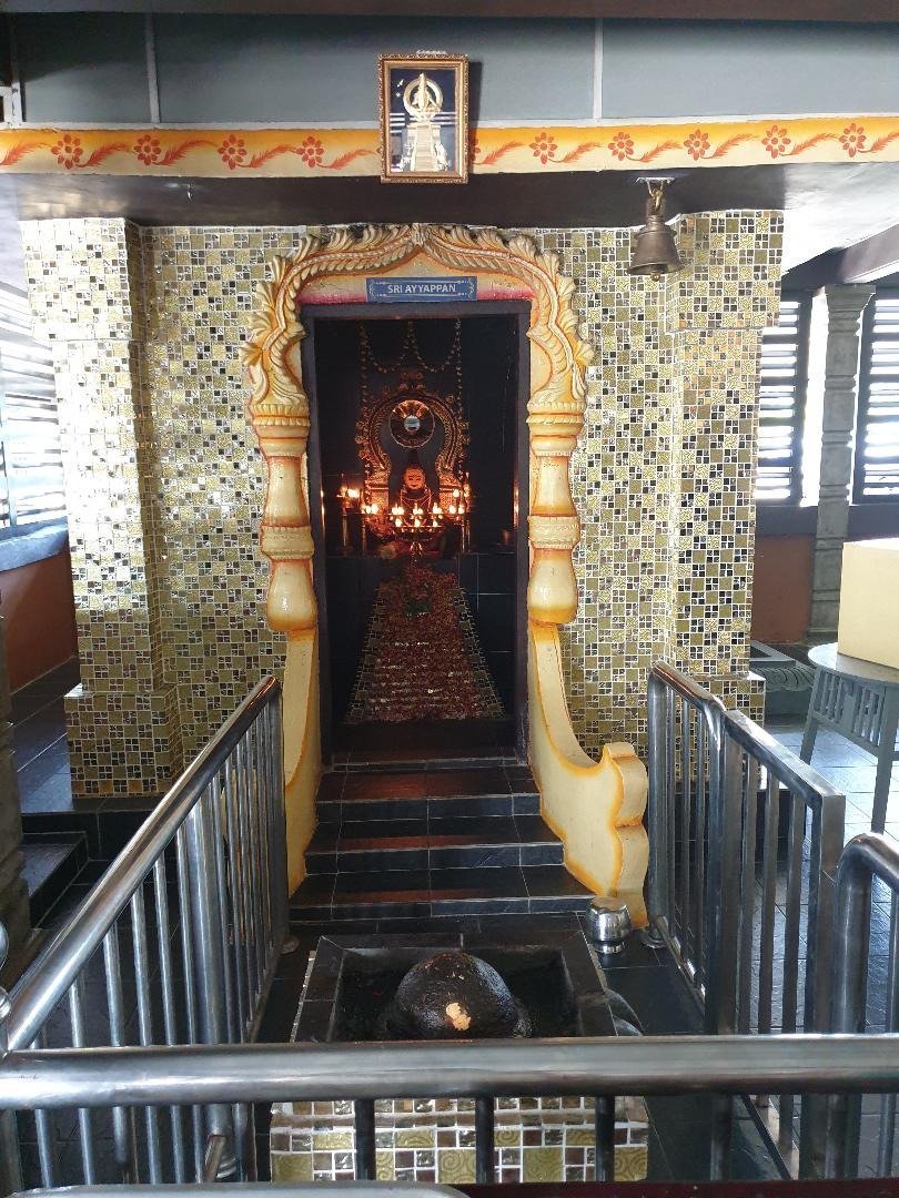 10 Hotel Terbaik Paling Dekat dengan Tampin Square di Tampin - Ulasan ...