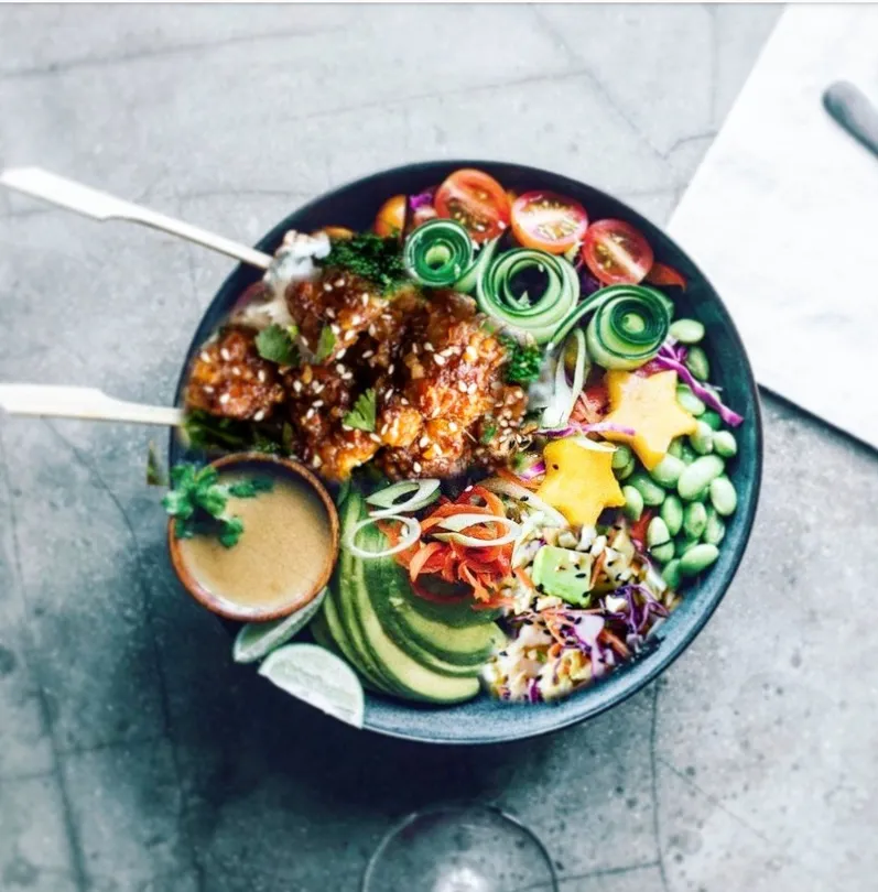 The Prickly Pear Cooking Classes Ticketkortingen, Prijzen en toeslagen ...