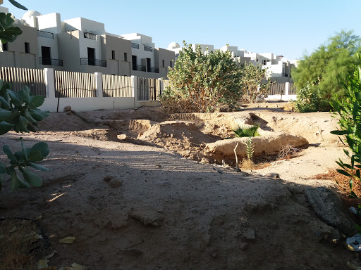 Nabatean-Roman Mud Brick Complex - Tickets, Opening Hours, Reviews ...