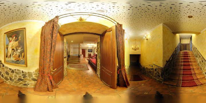 Royal night club: скидки на билеты, цены и сборы, бронирование | Часы ...