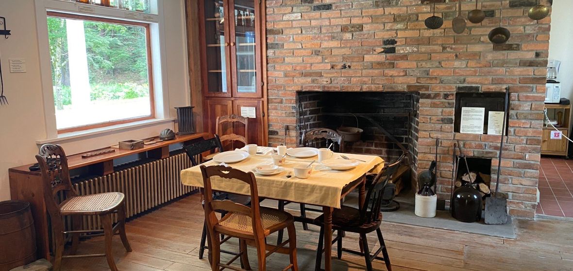 Susquehanna County Travel Guide 2026: Top Attractions, Things to do ...
