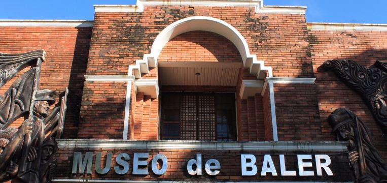 Baler Travel Guide 2026: Top Attractions, Things to Do & Deals | Trip ...