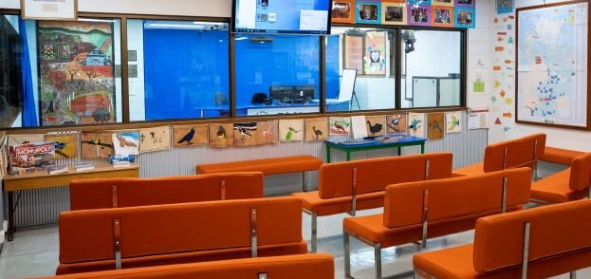 Things to Do in Braitling in 2025 - Top Attractions, Local Food, Hotels ...