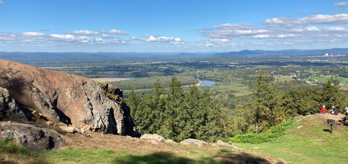 Things to Do in Hadley in 2025 - Top Attractions, Local Food, Hotels ...