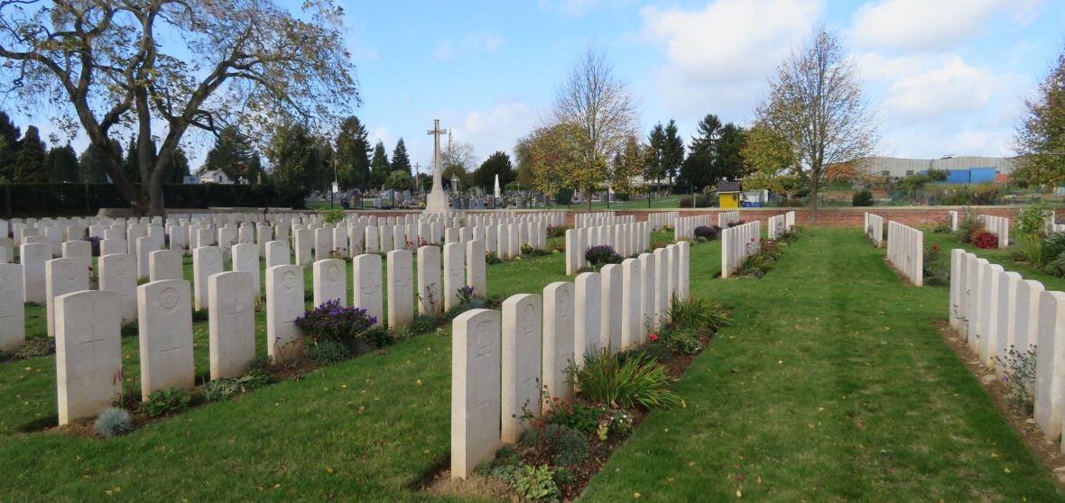 Things to do in Maricourt (2025): Top nearby activities,popular ...