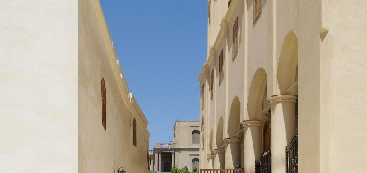 Dakran Travel Guide 2026: Top Attractions, Things to Do & Deals | Trip ...