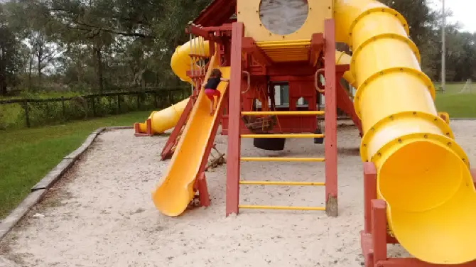 Ocala Farm Missionary Tickets [2025] - Promos, Prices, Reviews ...