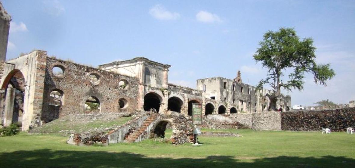 Ayala Travel Guide 2026: Top Attractions, Things to Do & Deals | Trip ...