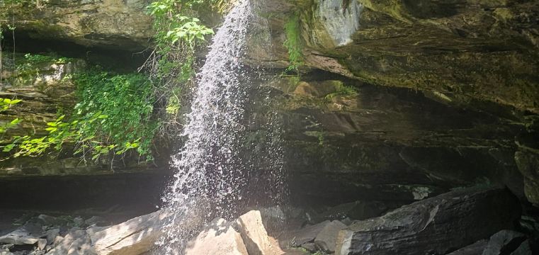 West Wheatfield Township Travel Guide 2025: Top Attractions, Things to ...